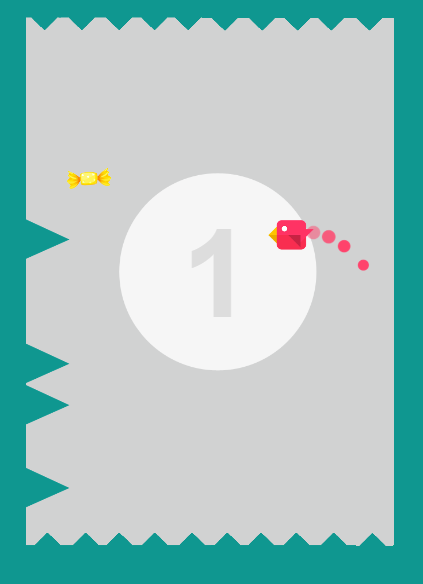 3 in 1 Construct 2 HTML5 Game Bundle - Construct2 CAPX by Syncgen | CodeCanyon